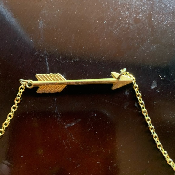 Maison Scotch/Scotch and Soda | Jewelry | Maison Scotch Neclace | Poshmark